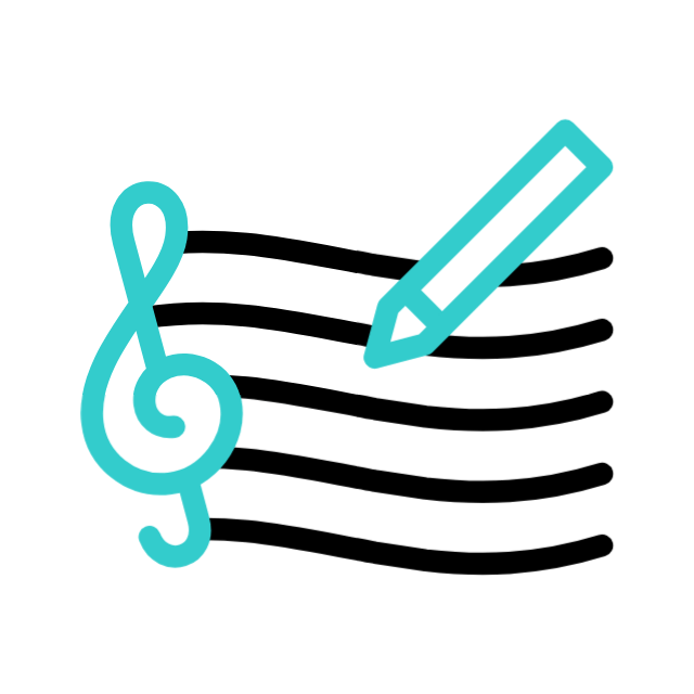 Create Guitar Tabs Instantly with AI | Free Online Tab Editor | Tabtify