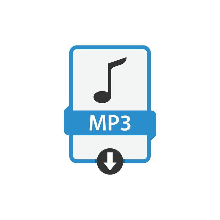 Create Guitar Tabs Instantly with AI | Free Online Tab Editor | Tabtify