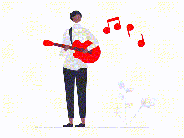 Create Guitar Tabs Instantly with AI | Free Online Tab Editor | Tabtify